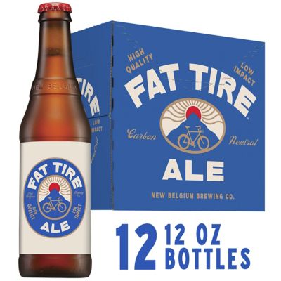 Alcohol Delivery Near Me - Beer, Wine & Liquor Store Near Me Bullhead ...