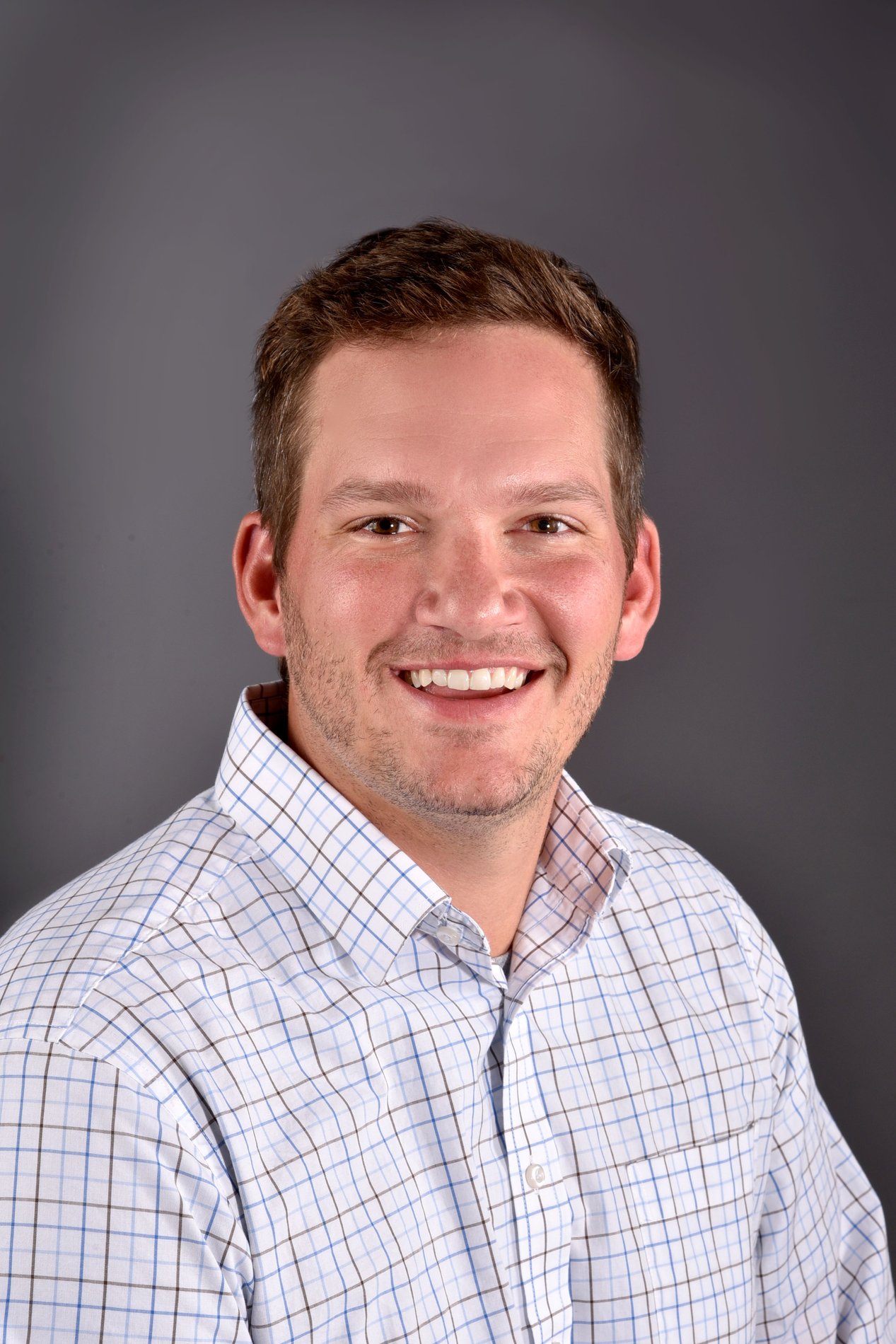 Matt Moles - Allstate Car Insurance Agent in Amarillo, TX