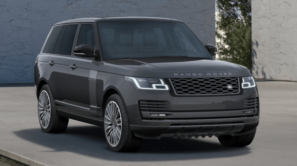 Gold Coast Land Rover | Land Rover Retailer in Southport QLD, Australia