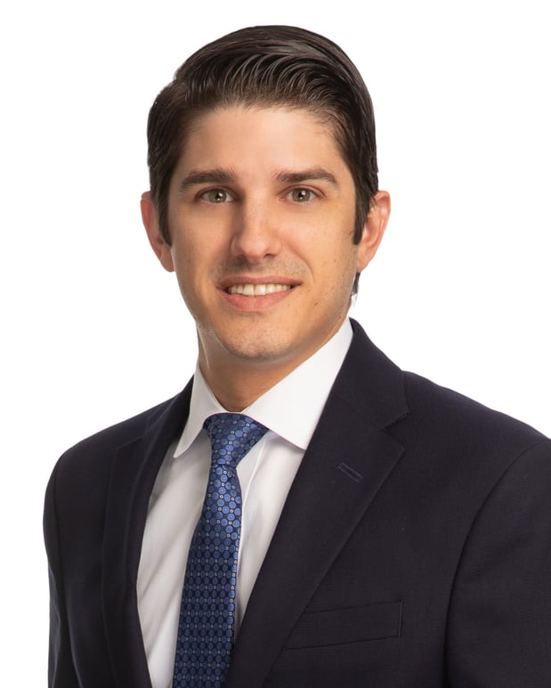 The Burke Cox Group, Financial Advisors in Lake Mary, FL 32746 | Merrill