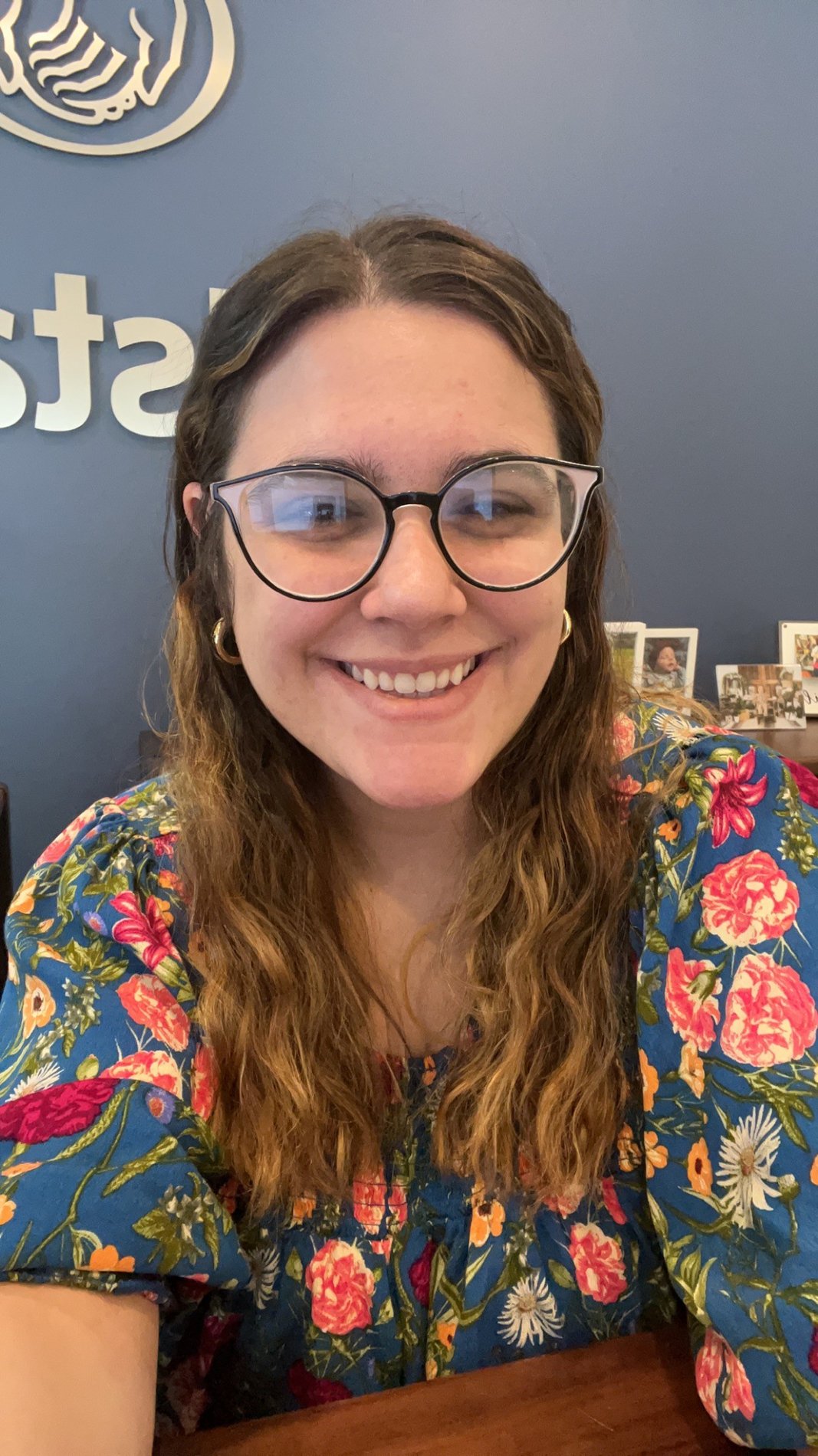 Matthew Graham - Allstate Car Insurance Agent in Sulphur, LA