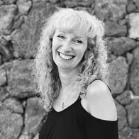 Claire Stinton - Utility Warehouse - Solihull