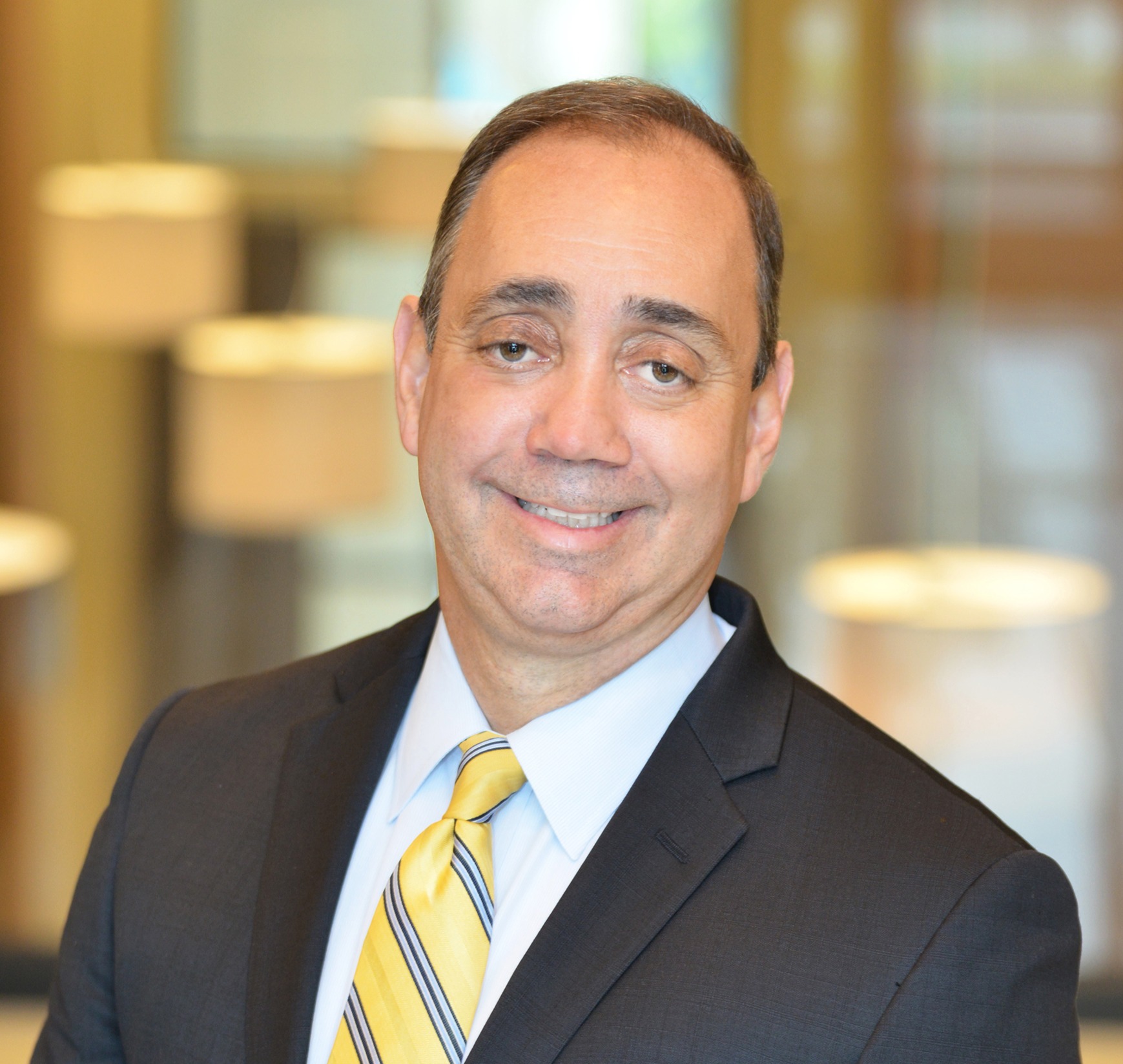 Ameris Bank Mortgage Bankers in Alpharetta, Georgia | Mortgage Loans ...