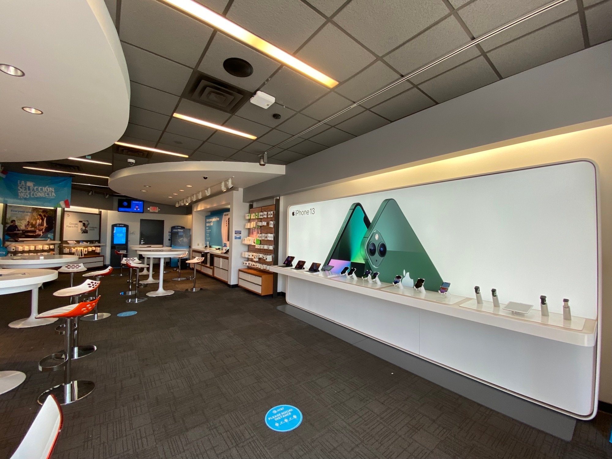 AT&T Copperwood | Cell Phones, Wireless Plans & Accessories | 6595 Hwy ...