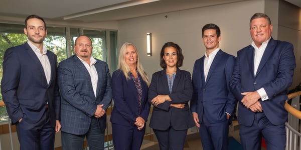 Investing | The Wetzel Group | Westborough, MA | Morgan Stanley Wealth ...