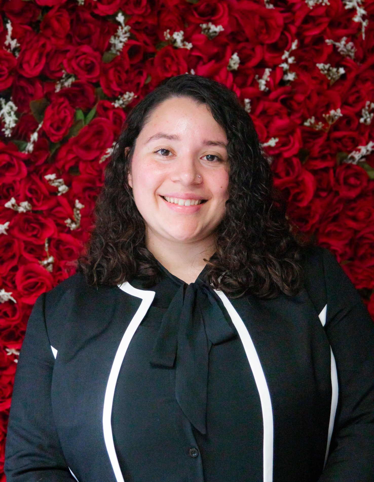 Manuela Mora – Allstate Car Insurance Agent Near Me in Glen Burnie, MD