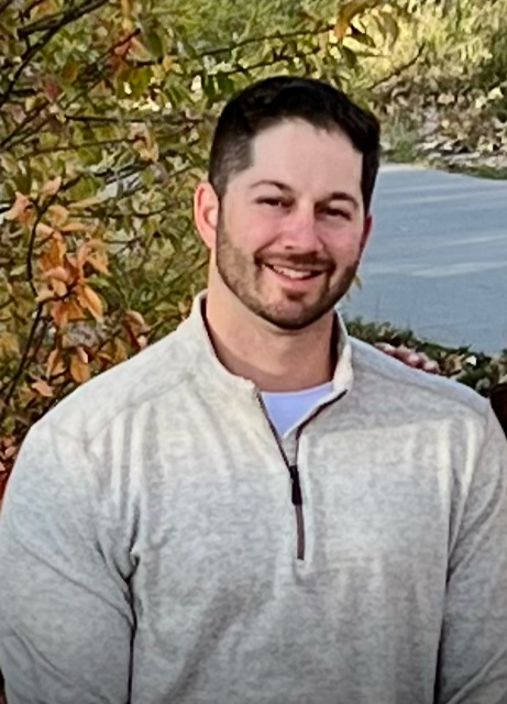 Michael Desimone – Allstate Car Insurance Agent Near Me in Greenwood ...