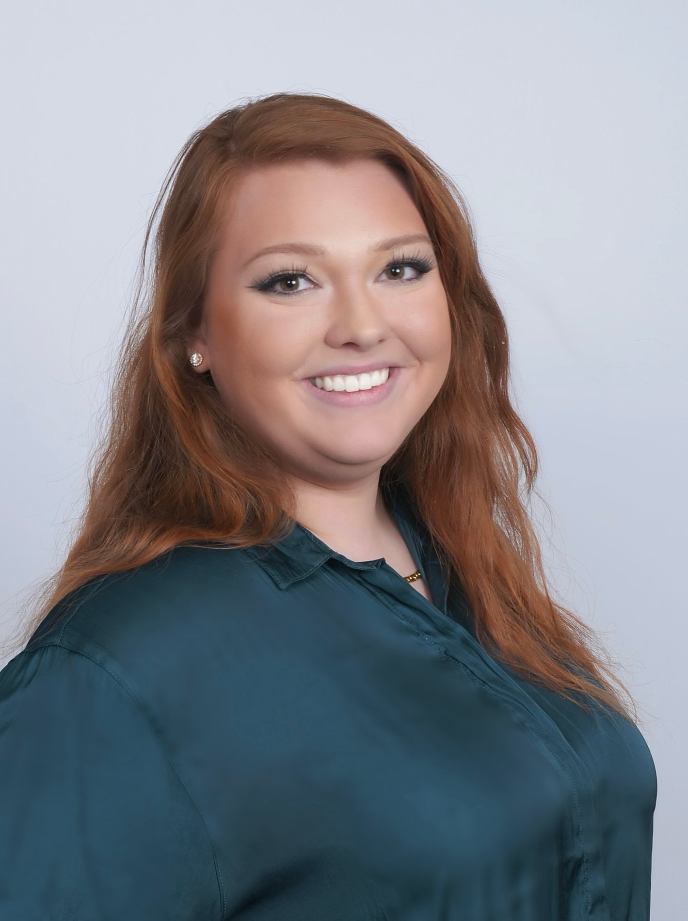 Tim Dieter – Allstate Car Insurance Agent Near Me in Cedar Rapids, IA