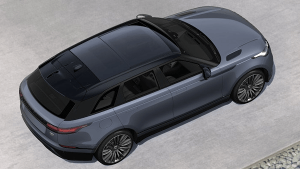 Sydney City Land Rover | Land Rover Retailer in Alexandria NSW, Australia