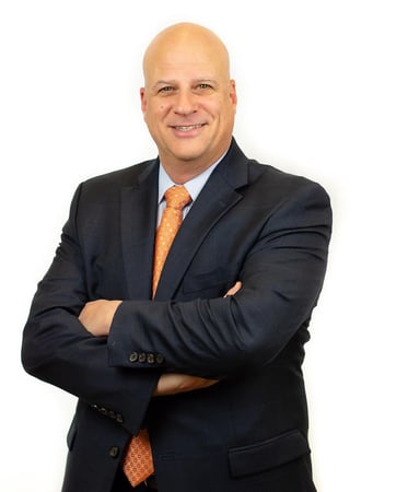 Steve Kessler | Fort Worth, TX | Morgan Stanley Wealth Management