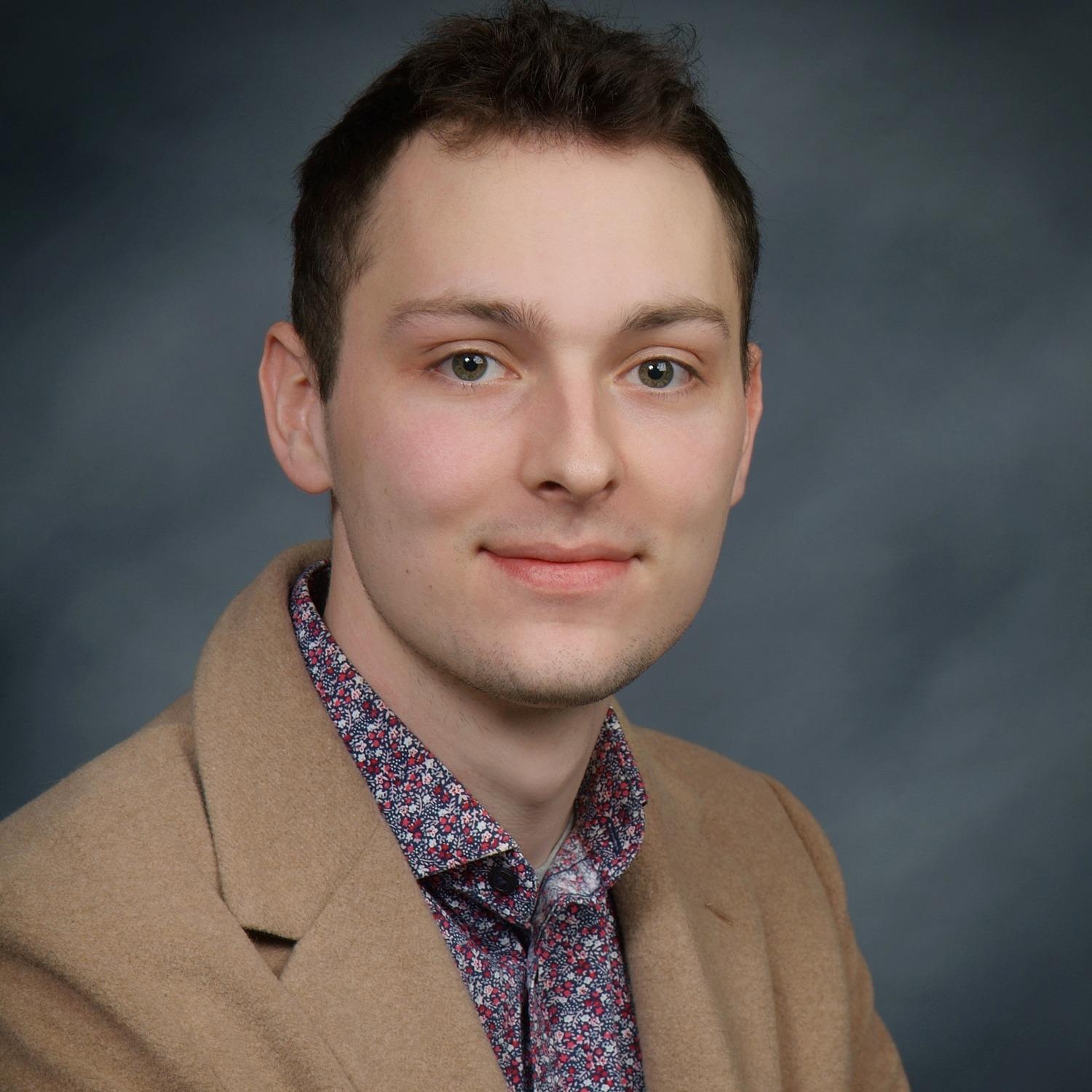 Allstate | Car Insurance in Nashville, TN - Joshua Moore