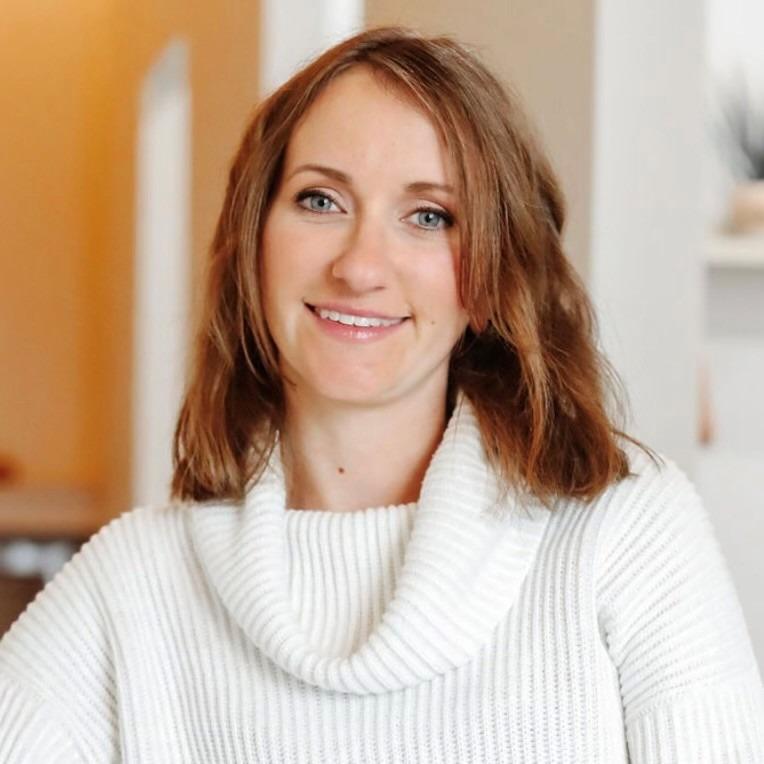 Allstate | Car Insurance in Irving, TX - Carlos Chargoy