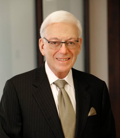 The Fox Team | Boca Raton, FL | Morgan Stanley Wealth Management