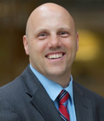 Corporate Advisory Services, Financial Advisors in Washington, DC 20006 ...