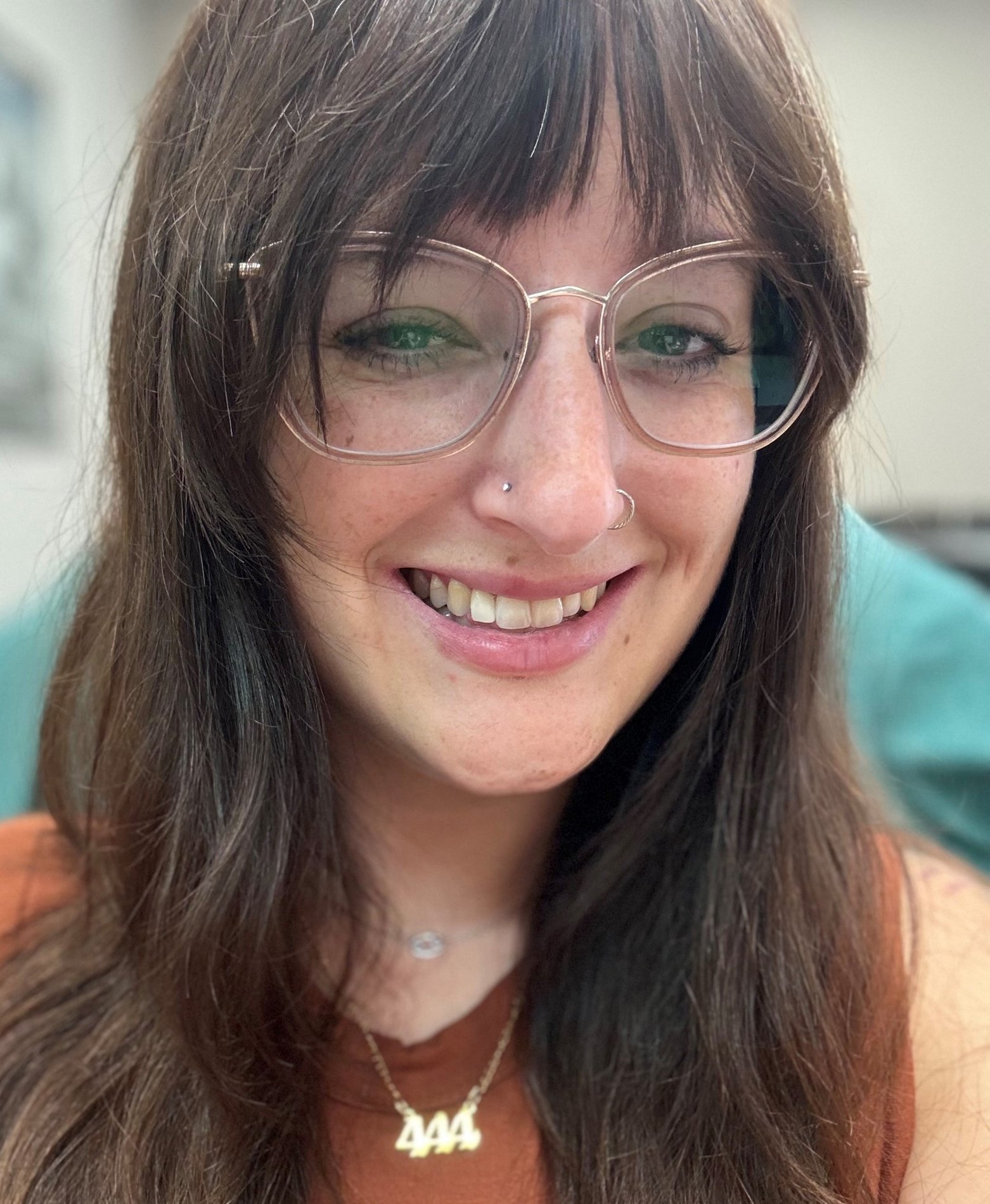 Joanne Fisher – Allstate Car Insurance Agent Near Me in Hudson, FL