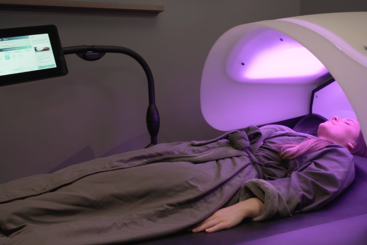 Woodhouse Spa | Massage, Facial, Day Spa in Grandview