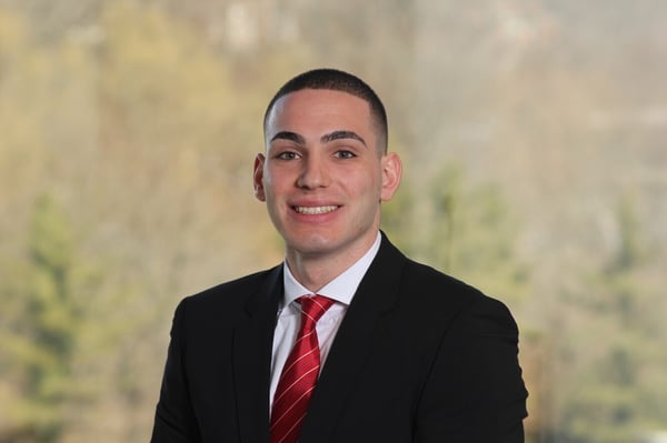 The Knoll McCormack Group, Financial Advisors in Great Neck, NY 11021 ...