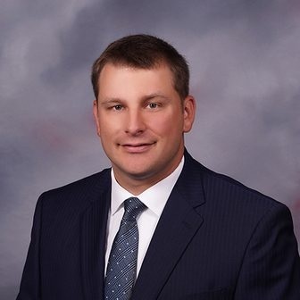 The Geosits Group, Financial Advisors in Wyomissing, PA 19610 | Merrill