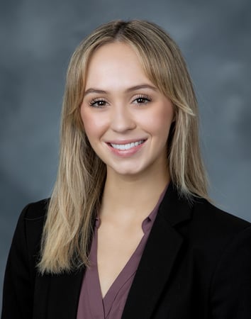 The Doolin Group | Pasadena, CA | Morgan Stanley Wealth Management