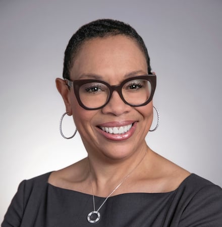 Steinberg Forman Group | New York, NY | Morgan Stanley Private Wealth ...