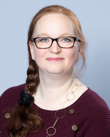 Fredrick Hage – Allstate Car Insurance Agent in Fargo, ND