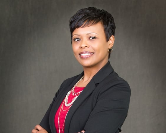 David Runyon | Birmingham, MI | Morgan Stanley Wealth Management