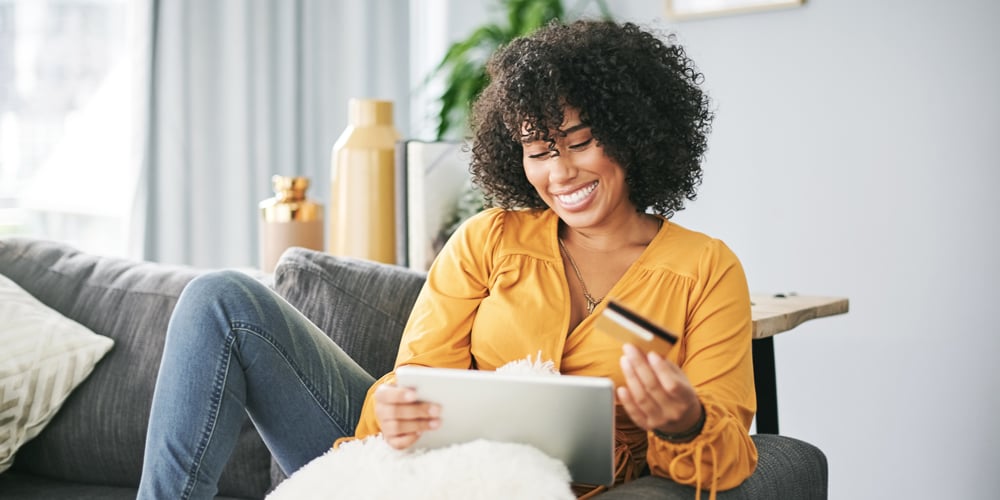 Halifax Lowestoft | Bank Accounts, Mortgages, Savings & Loans in Suffolk