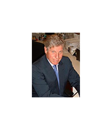 John S Pyne | New York, NY | Morgan Stanley Wealth Management