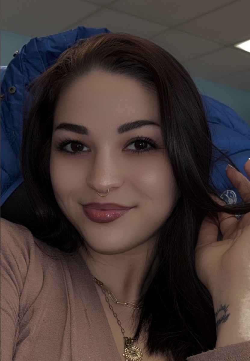 Ryan Prendergast – Allstate Car Insurance Agent in Michigan City, IN