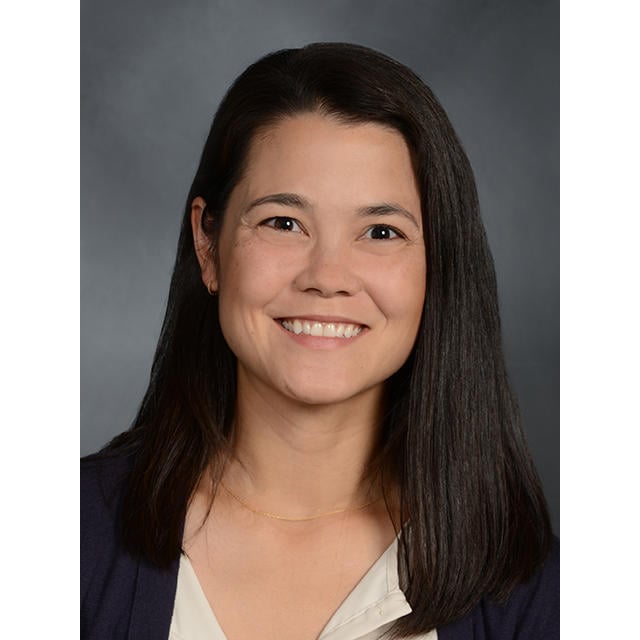 Victoria Blancha Eckels, M.D. at Neonatology (Newborn Medicine ...