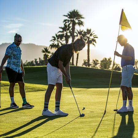 Oakley Store in One Icon Foothill Ranch, CA | Men's & Women's ...