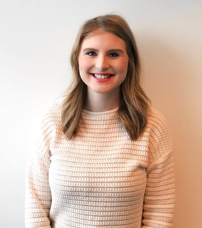 Kessler Insurance - Allstate Insurance Agency in North Olmsted, OH