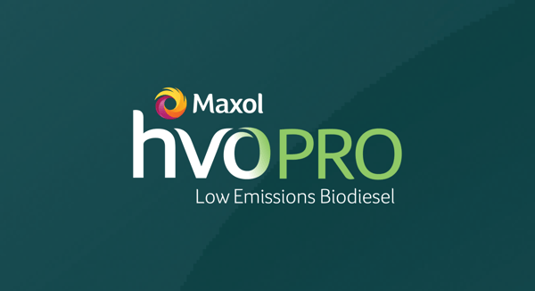 Maxol Service Station M3 Mulhuddart: stations in Dublin, Dublin