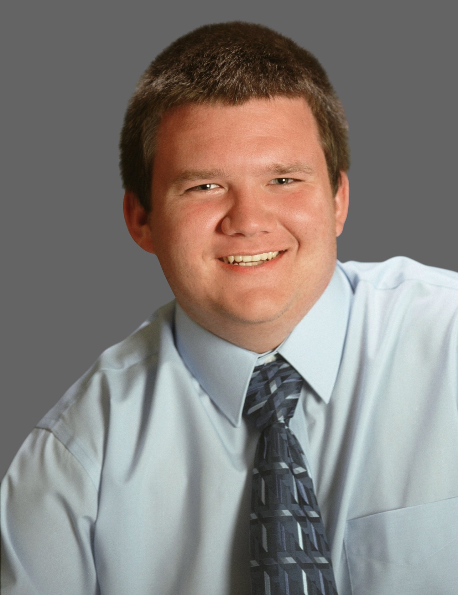 Jeremy Lynn – Allstate Car Insurance Agent Near Me in Mauldin, SC
