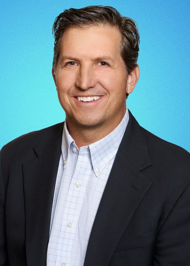 Greg Edwards – Allstate Car Insurance Agent Near Me in National City, CA