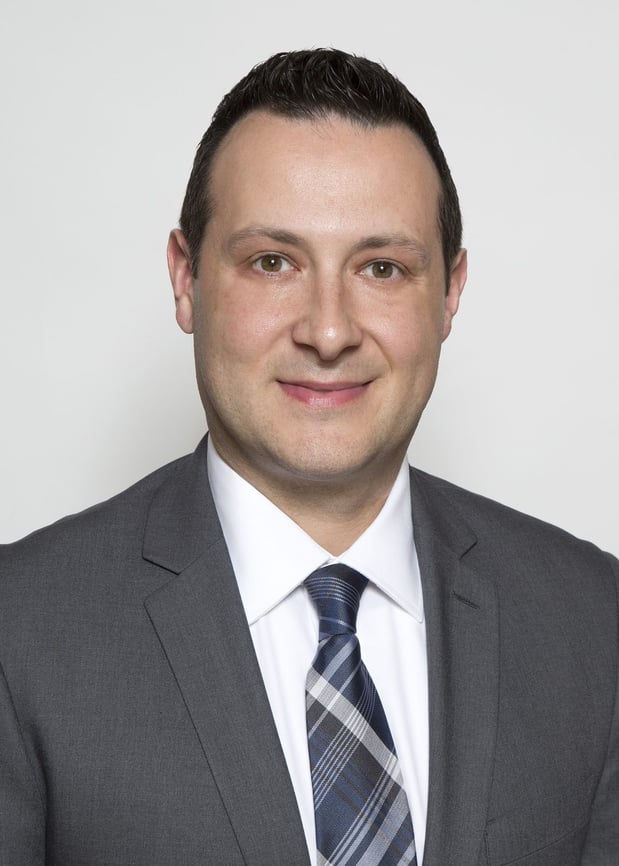 Sheila Terry Cromwell | Purchase, NY | Morgan Stanley Wealth Management