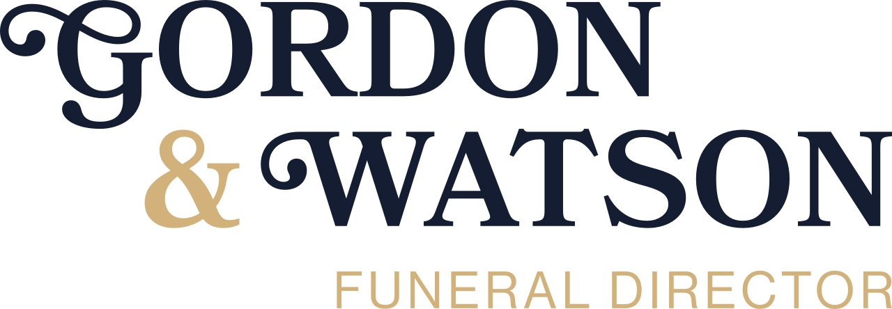 Gordon & Watson Funeral Directors in Aberdeenshire