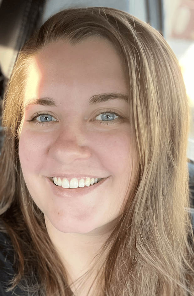 Jeremy D. Radabaugh - Allstate Car Insurance Agent in Morgantown, WV