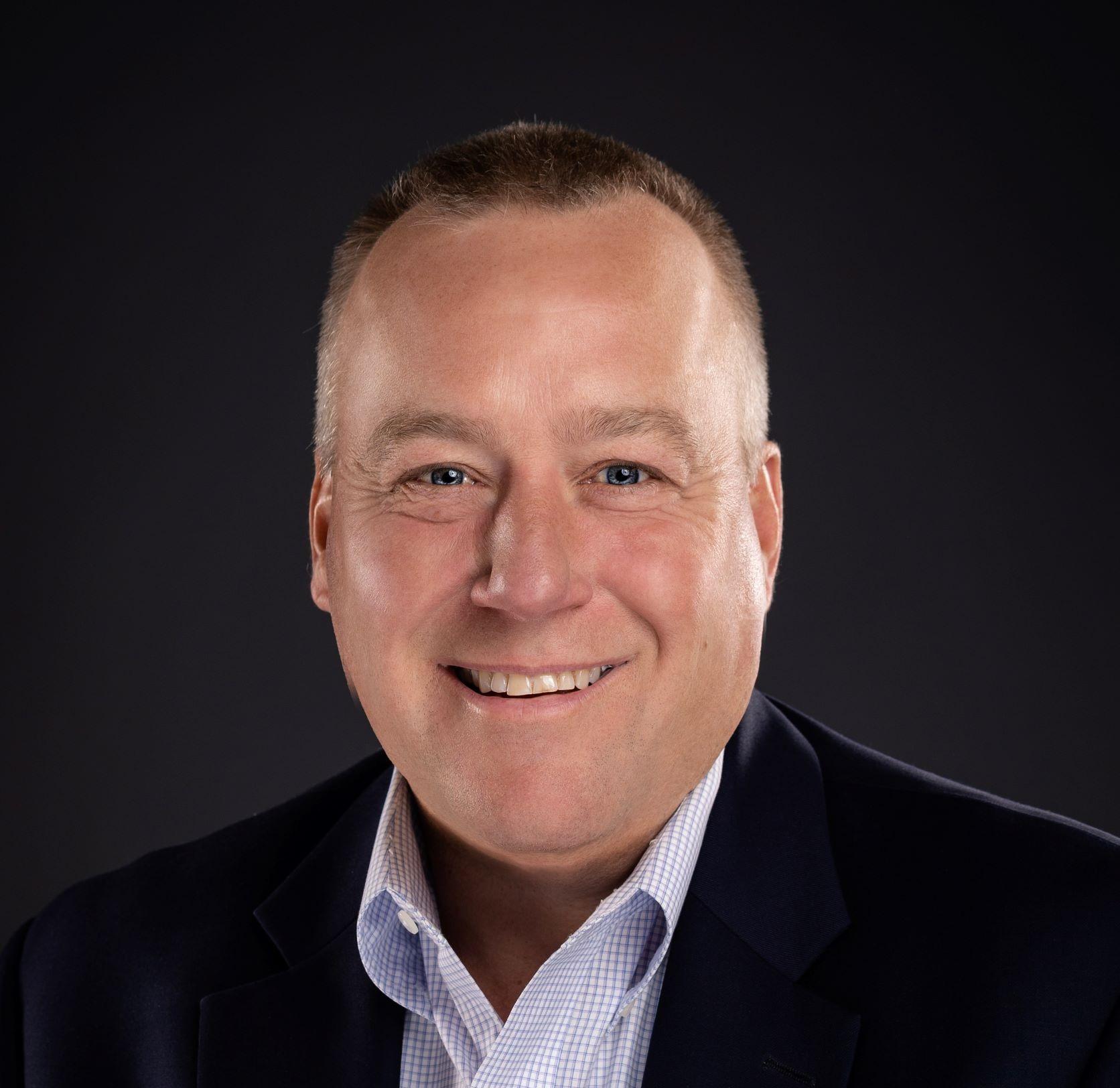 Thomas & Associates – Allstate Car Insurance Agent in Roanoke, VA