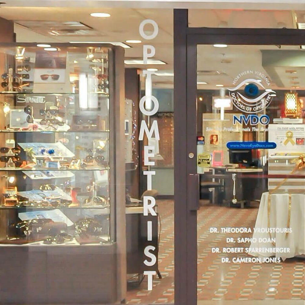 NVDO | Case Study - Yext