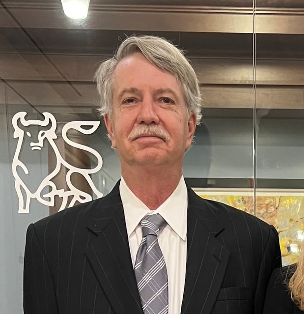 The Chrisman Group, Financial Advisors in Vienna, VA 22182 | Merrill
