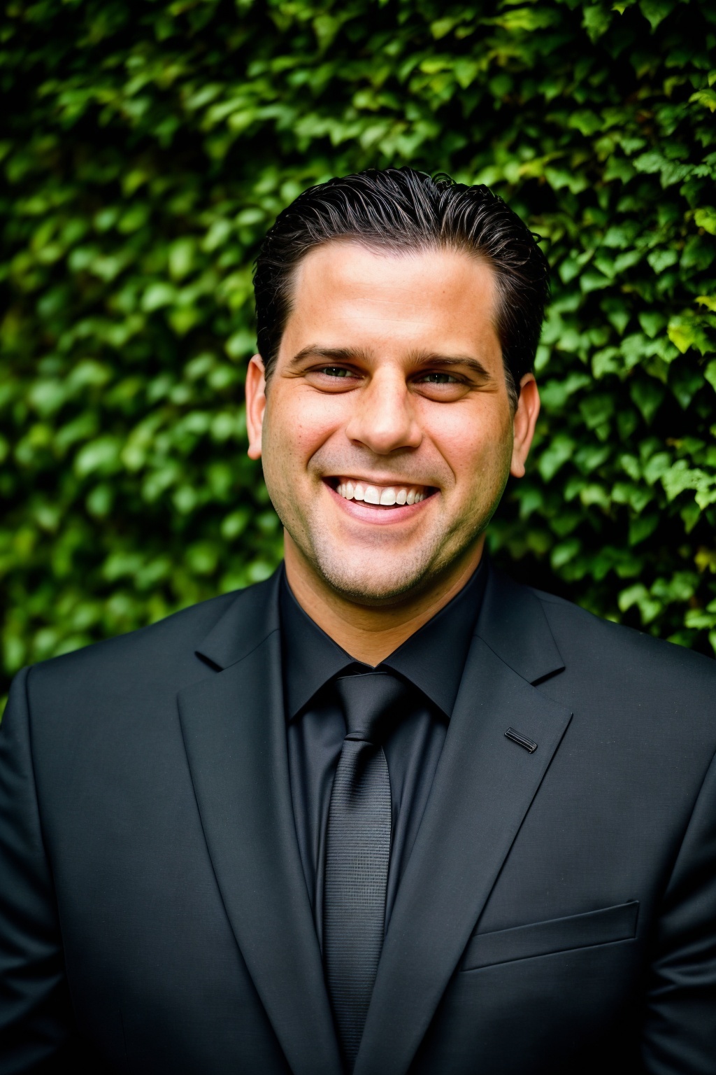 Gregg Blanchard Insurance Agency – Allstate Car Insurance Agent in Palm ...