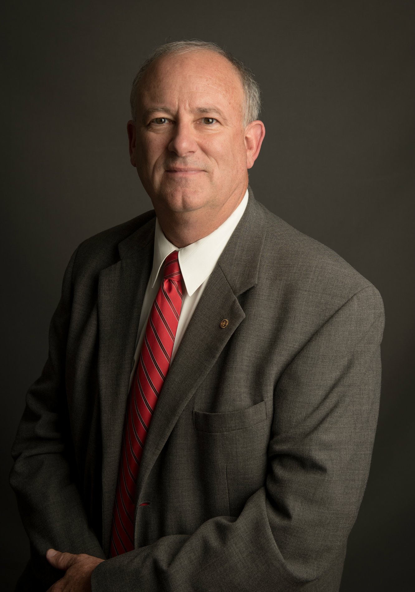 Jim Twiggs – Allstate Car Insurance Agent in Springfield, OH