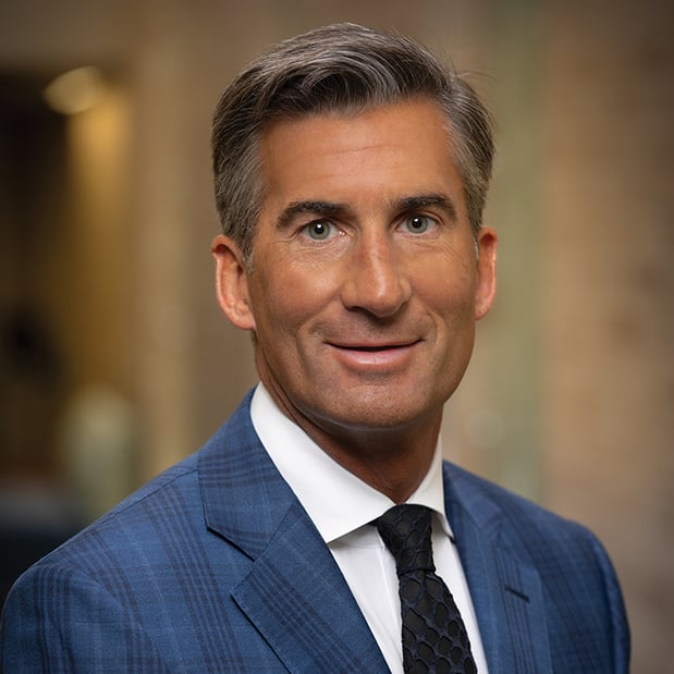 Memorial Leighton Heart and Vascular Center - Beacon Health System