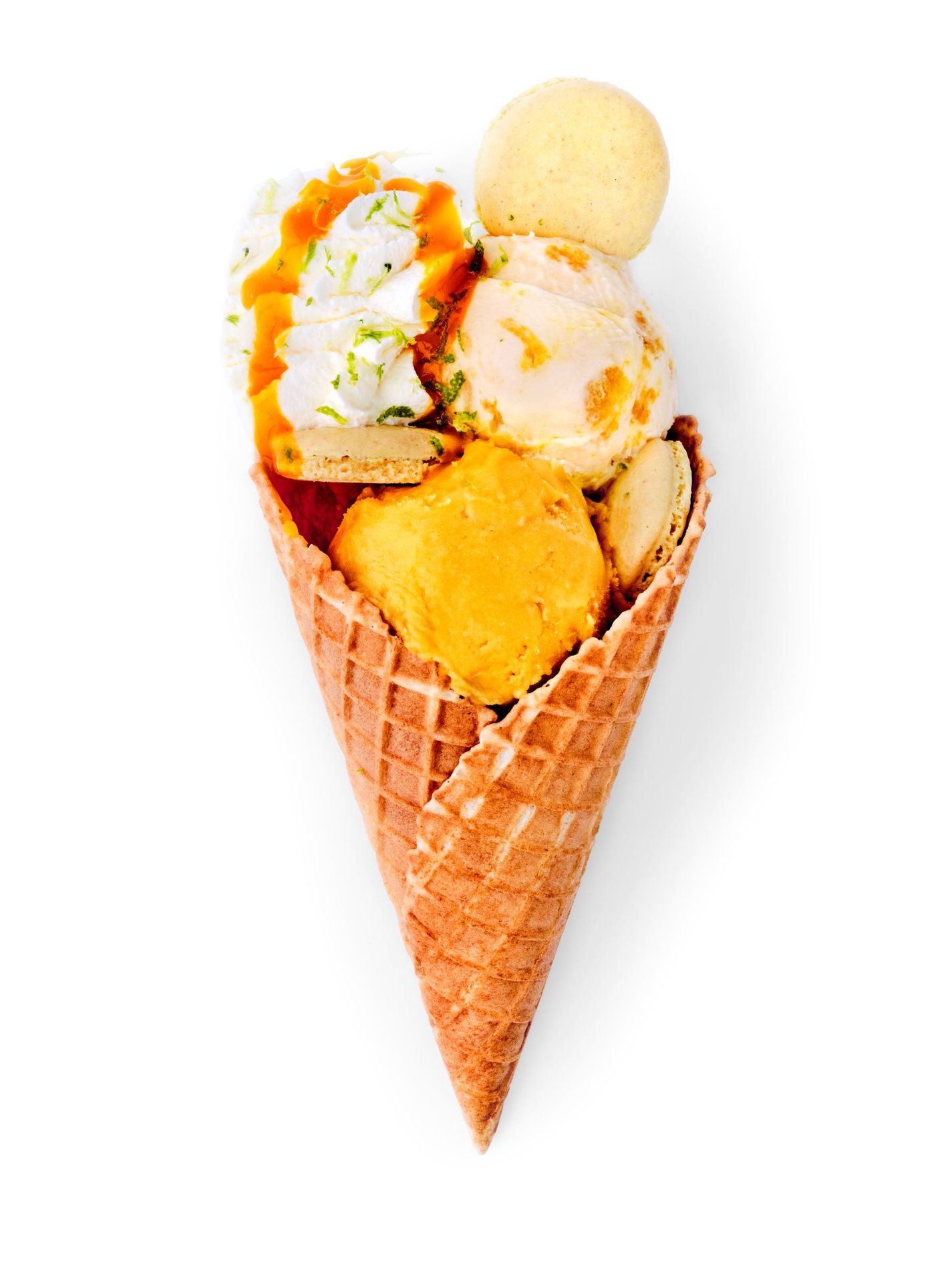 Fort De France Häagen-Dazs Menu | Häagen-Dazs