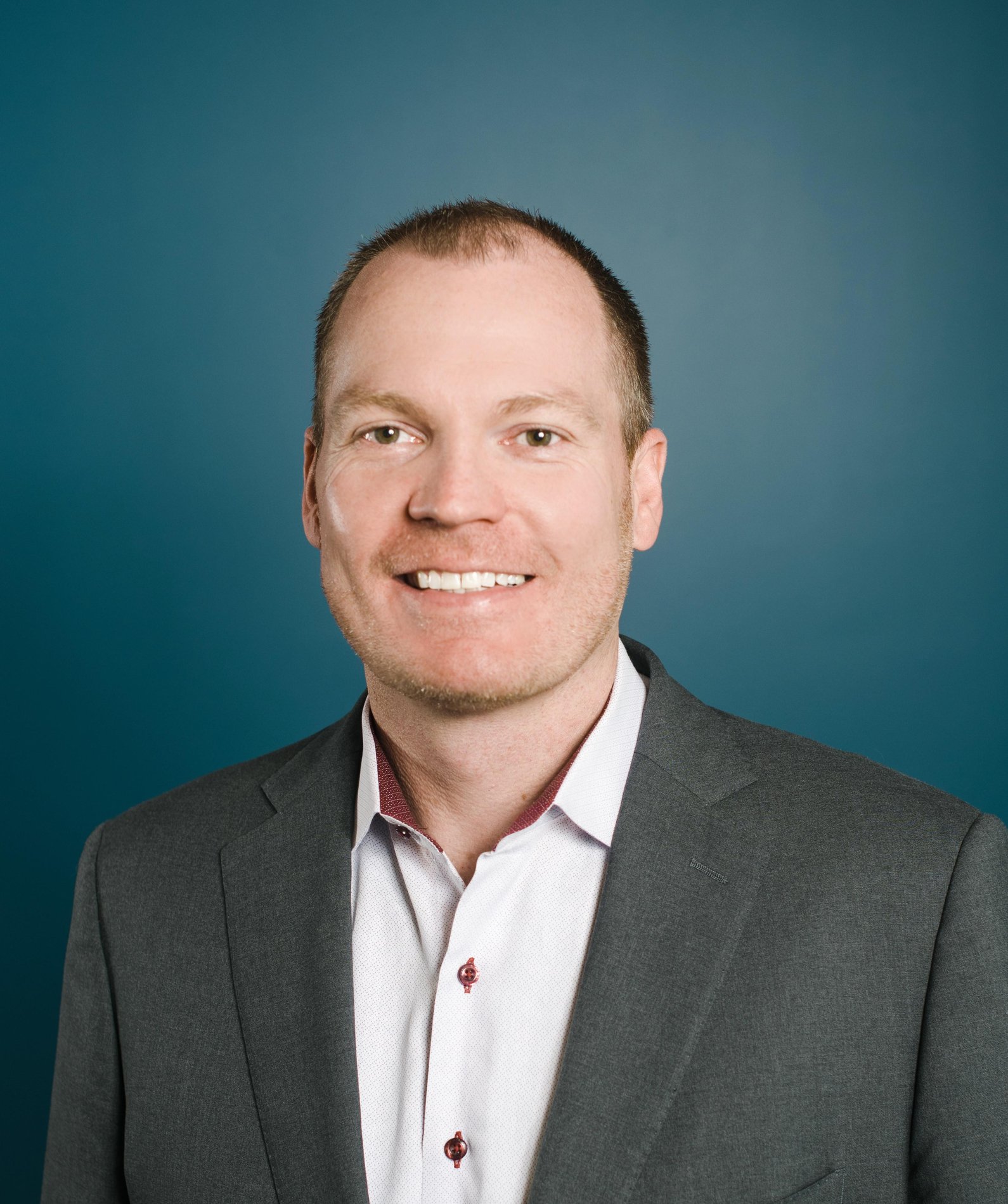 Justin Evans – Allstate Car Insurance Agent Near Me in Apple Valley, MN