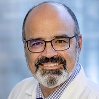 Obstetrics/Gynecology | Capital Health