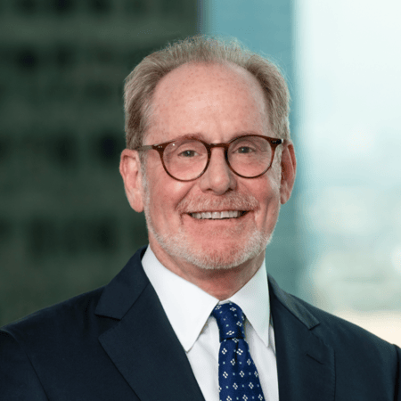 The Orange Grove Group | Pasadena, CA | Morgan Stanley Wealth Management