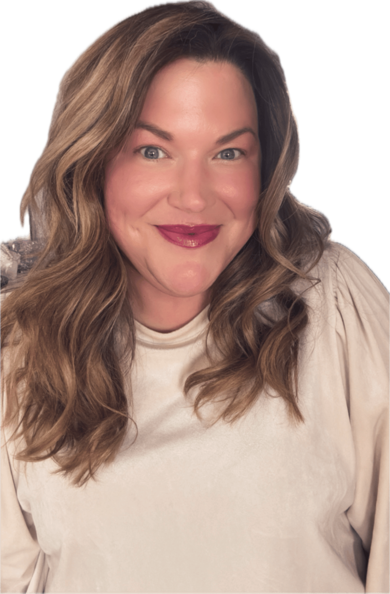 Early Edge Insurance - Allstate Car Insurance Agent in O Fallon, MO