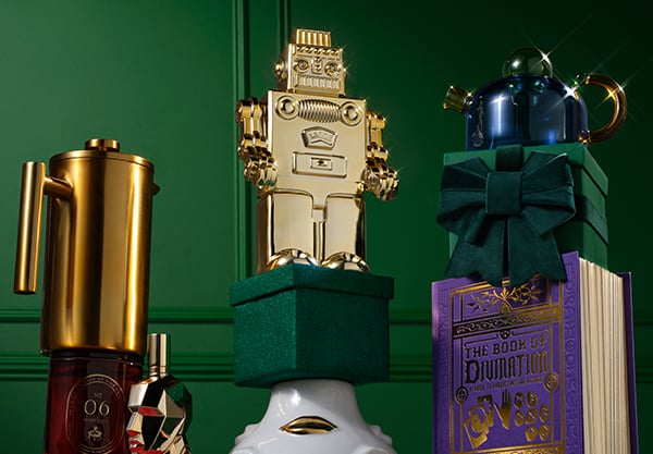 Homesense Staples Corner